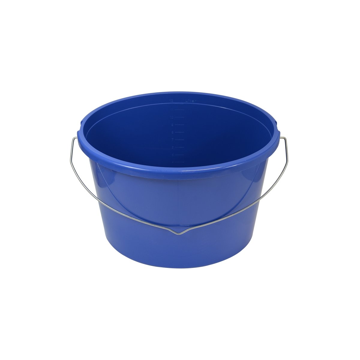 Universal-Eimer 33 x 24,5 x 25cm, 4,50